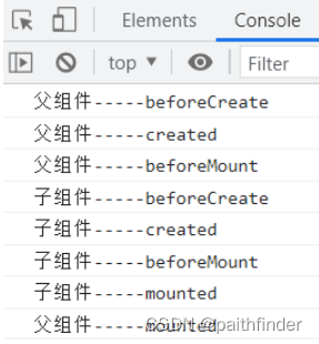 【vue2项目经验总结:组件通信】_vue2接收props-CSDN博客