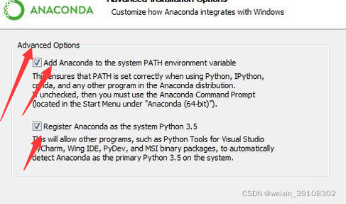 win10安装Tensorflow2_tensorflow2安装-CSDN博客