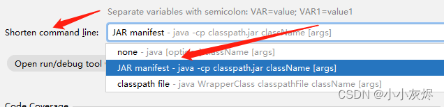 Run with --stacktrace option to get the stack trace. Run with --info or --debug option to get ...