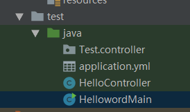 SpringBoot的错误 Failed to read candidate component class-CSDN博客