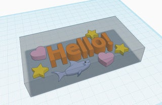 tinkerCAD基础操作-CSDN博客