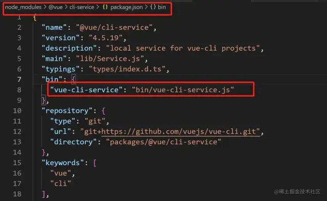 基于 Webpack 项目接入 Vite 你可能需要注意的点_vite和webpack可以一起用吗-CSDN博客
