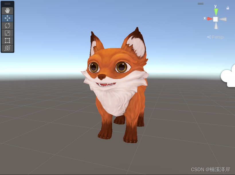 Unity中shader的深度写入zwriteunity Shader Zwrite Csdn博客