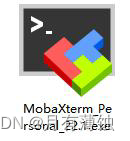 jetson nano SSH远程连接（使用MobaXterm）-CSDN博客