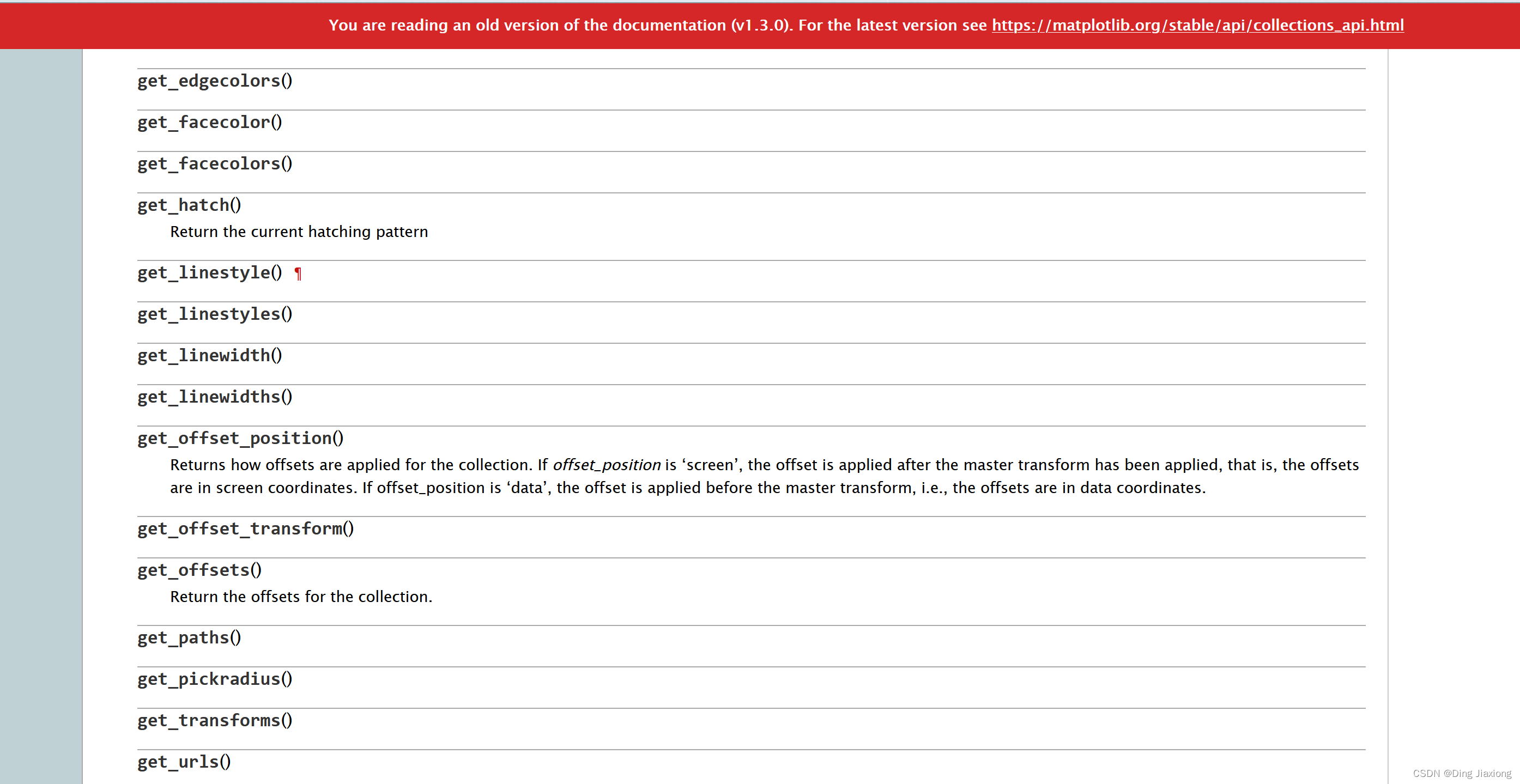 PyQt5快速开发与实战 9.5 PyQtGraph在PyQt中的应用 && 9.6 Plotly在PyQt中的应用_pyqt5 plotly ...