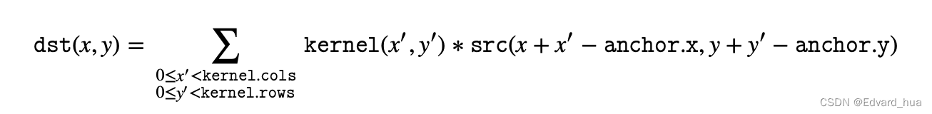 Nlm 图像降噪算法以及 Python 实现 Csdn博客 