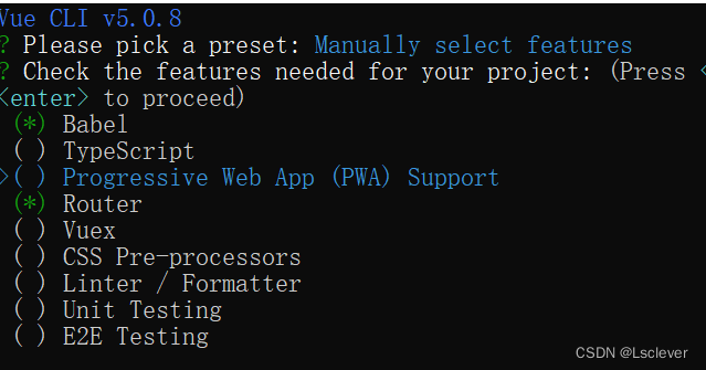 Vue Router详解与实战指南-CSDN博客