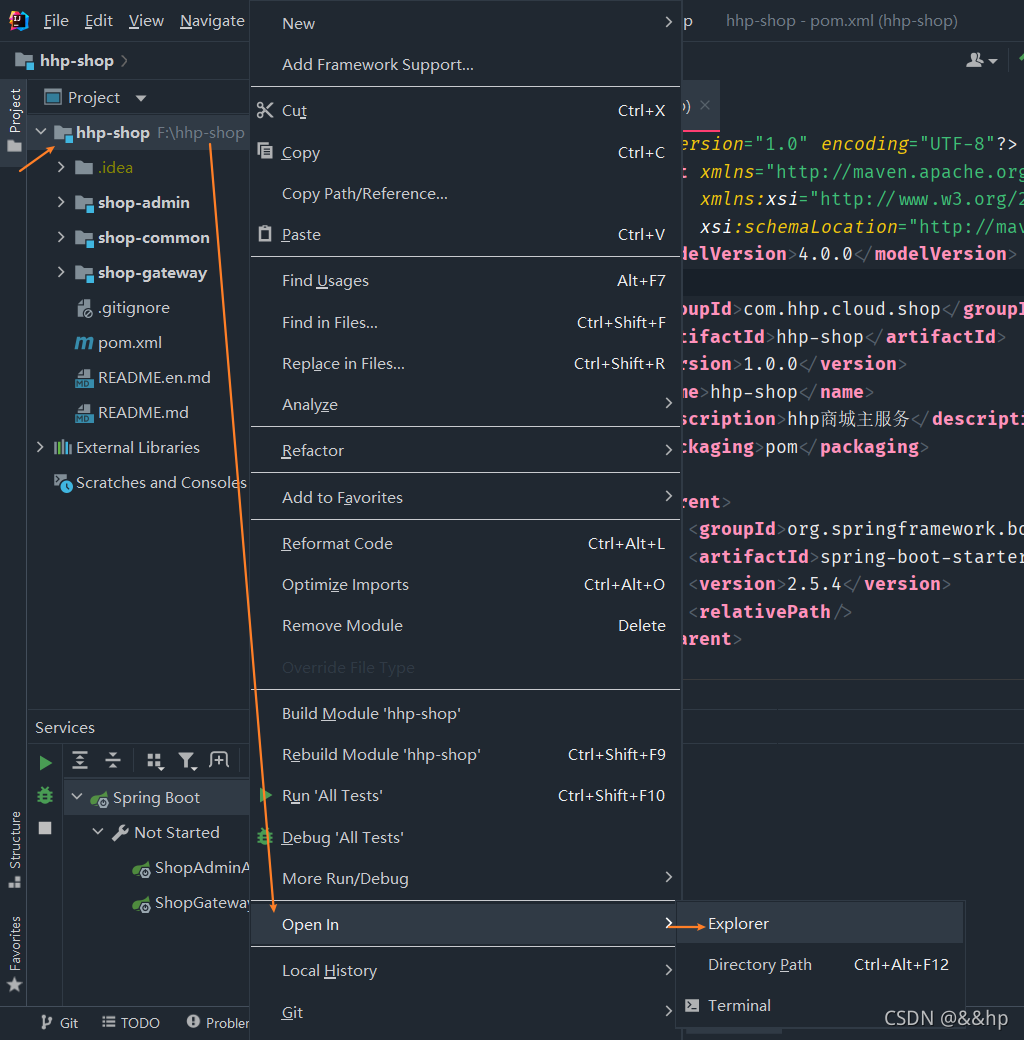 SpringCloud+nacos+gateway+elasticsearch+kibana+seata+sentinel+zipkin+swagger2+rabbitmq集成docker部署 ...