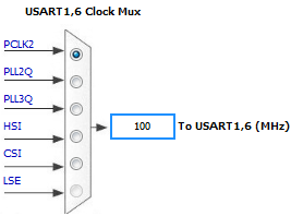【STM32H7教程】第16章 STM32H7必备的HAL库API（重要）_stm32h7hal库函数-CSDN博客