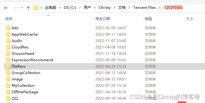 【JAVAEE】文件操作——IO_java二进制文件操作-CSDN博客