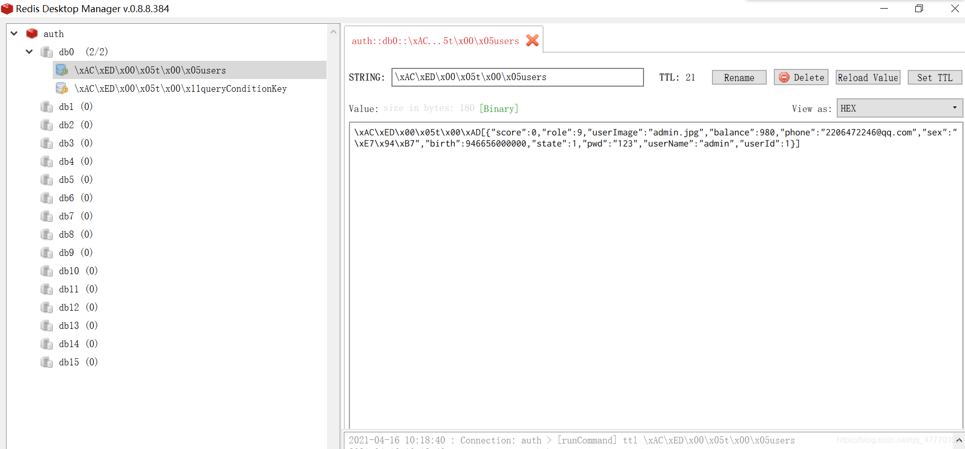 Spring Boot实现定时任务_springboot redisson实现定时任务-CSDN博客