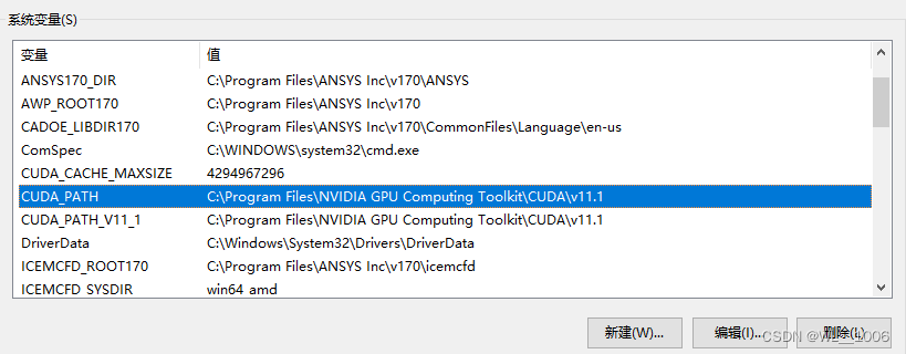 win/ubuntu pointnet2-ops安装_pointops安装-CSDN博客