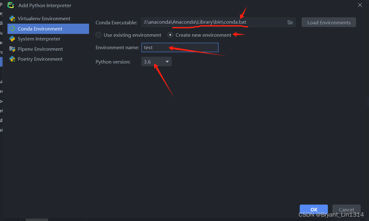 将TensorFlow的版本从2.x.x降为1.x.x的解决方案及记录遇到的坑_tensorflow降版本-CSDN博客