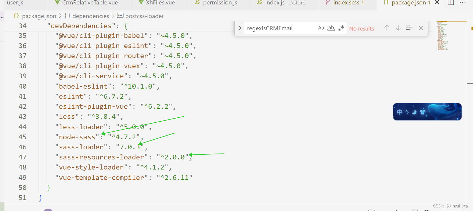 ./src/assets/scss/index.scss (./node_modules/css-loader/dist/cjs.js??ref--8的另一种情况-CSDN博客