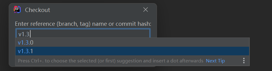 入门必备！iotdb 源码debug方法！_iotdb源码-CSDN博客