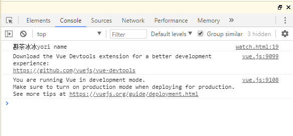 Watch方法的应用watchdataswxeyspflsqyzczb Function Newval Csdn博客 