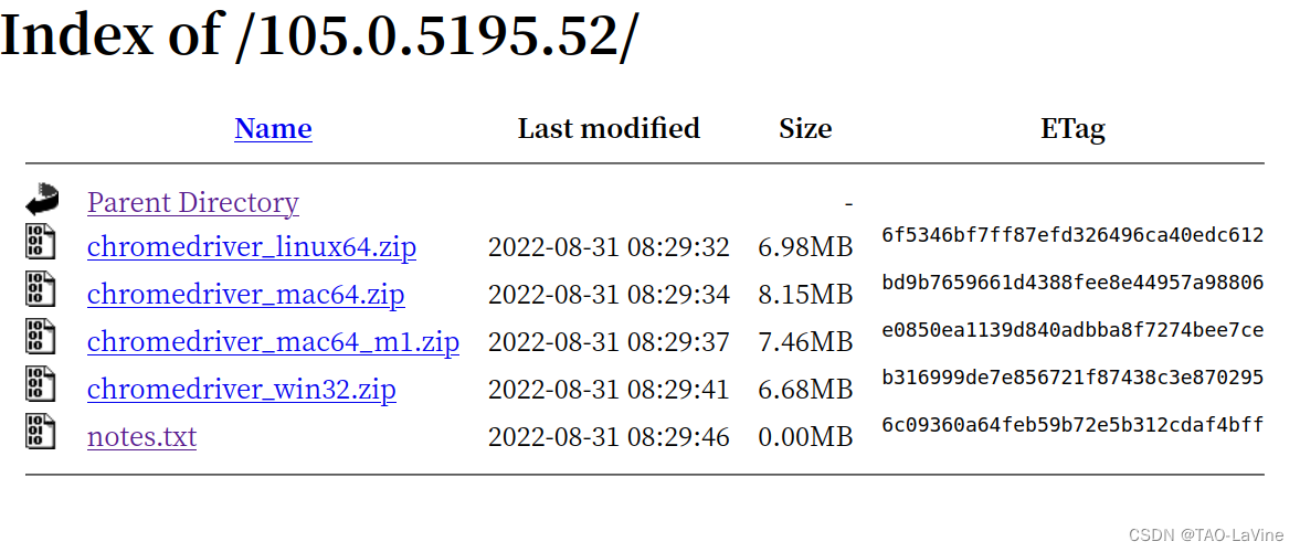 python+selenium实现12306抢票_python可以在12306上抢票吗-CSDN博客