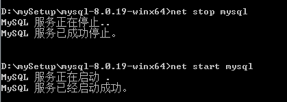Unity部署至WebGL平台之WebAPI连接MySQL数据库_unity webgl 数据库-CSDN博客