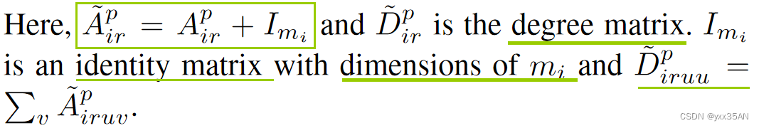 谣言检测相关论文阅读笔记：DDGCN: Dual Dynamic Graph Convolutional Networks for Rumor ...