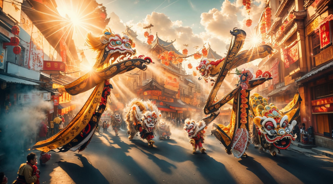 零基础学会Stable Diffusion！保姆级教程！_绘世sd-CSDN博客