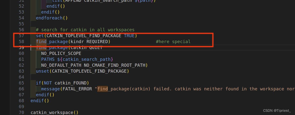 Ubuntu18.04安装Elevation_Map并测试_elevationmap-CSDN博客
