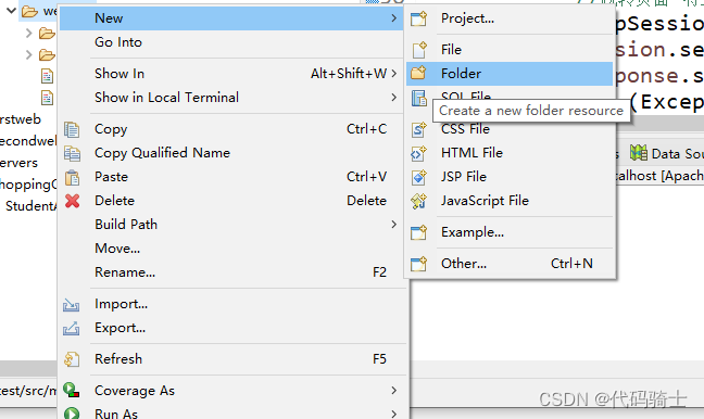 【JavaWeb开发-Servlet】文件上传功能（UpLoad）_java servletfileupload-CSDN博客
