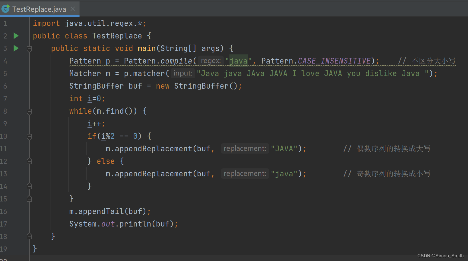 计算机基础-编程语言 JavaSE基础笔记 正则表达式_java 正则统计{}-CSDN博客
