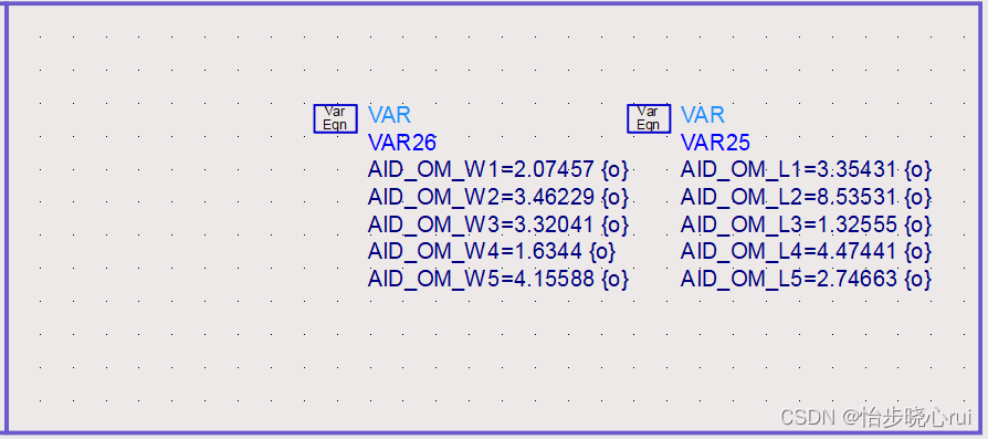 2、宽带Doherty放大器ADS仿真（带版图）_ads版图仿真-CSDN博客