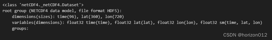 python basemap画地理图 (2)画世界地图-CSDN博客