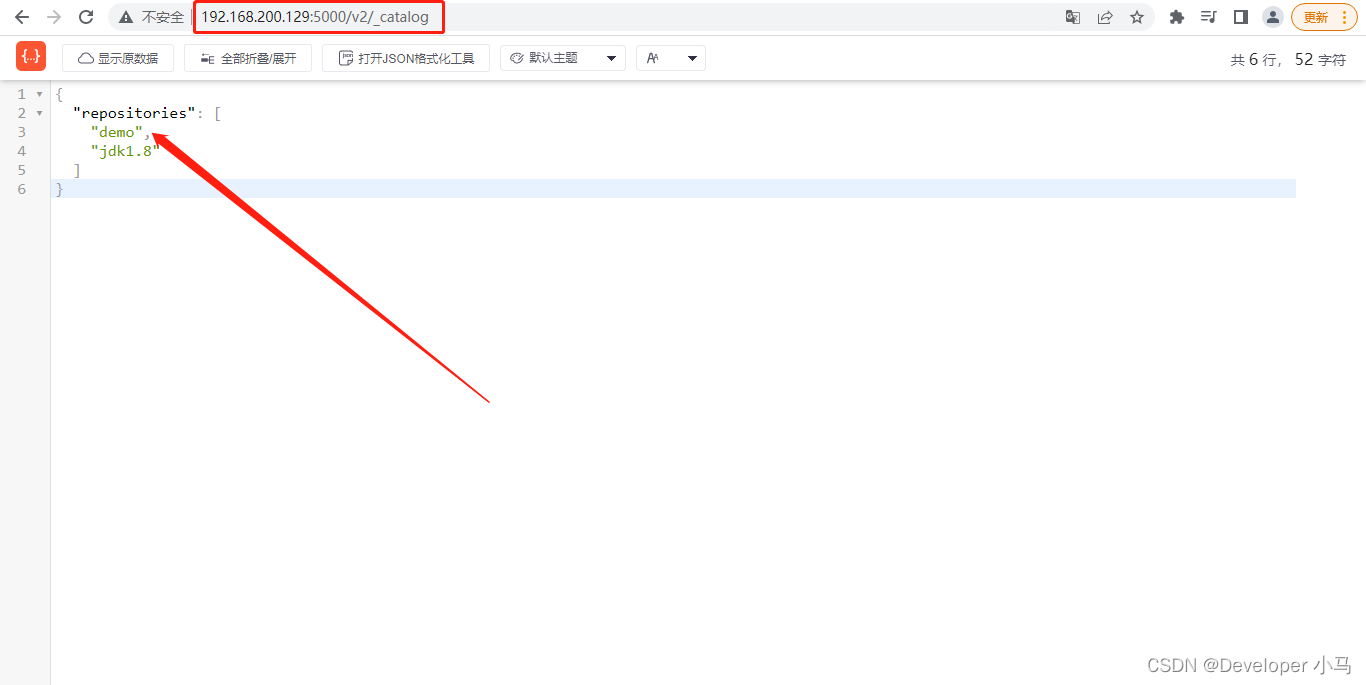 【云原生 • DevOps】devOps 入门、Maven 插件自动部署微服务_maven idea dev ops-CSDN博客
