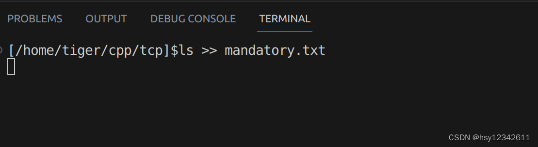 linux下文件锁使用总结_linux文件锁-CSDN博客