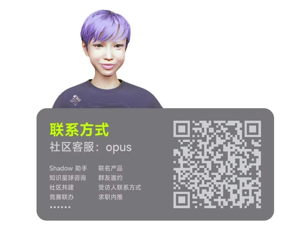 Comfyui-ChatTTS-OpenVoice 为ComfyUI添加语音合成、语音克隆功能-CSDN博客