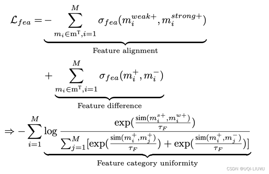 论文笔记：TEST: Text Prototype Aligned Embedding to ActivateLLM’s Ability ...