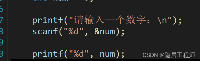 Dev C++ 6.3使用过程中遇到的问题，以及解决方案_devcpp6.3无法编译-CSDN博客