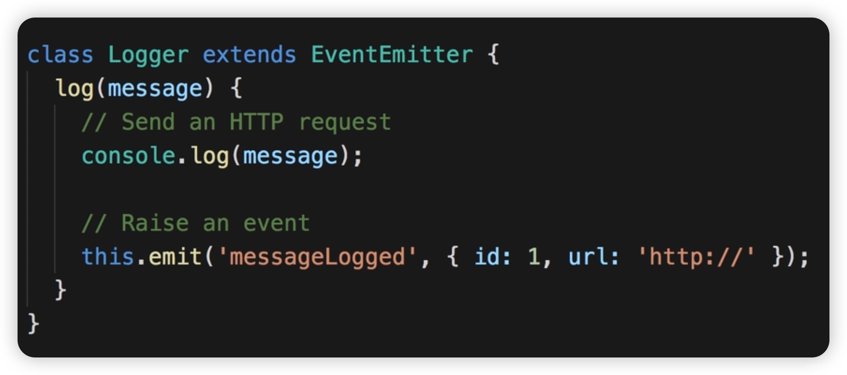 mosh node module system_node model system-CSDN博客