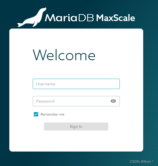 Helm部署Mariadb主从集群并使用MaxScale实现读写分离_helm mariadb-CSDN博客
