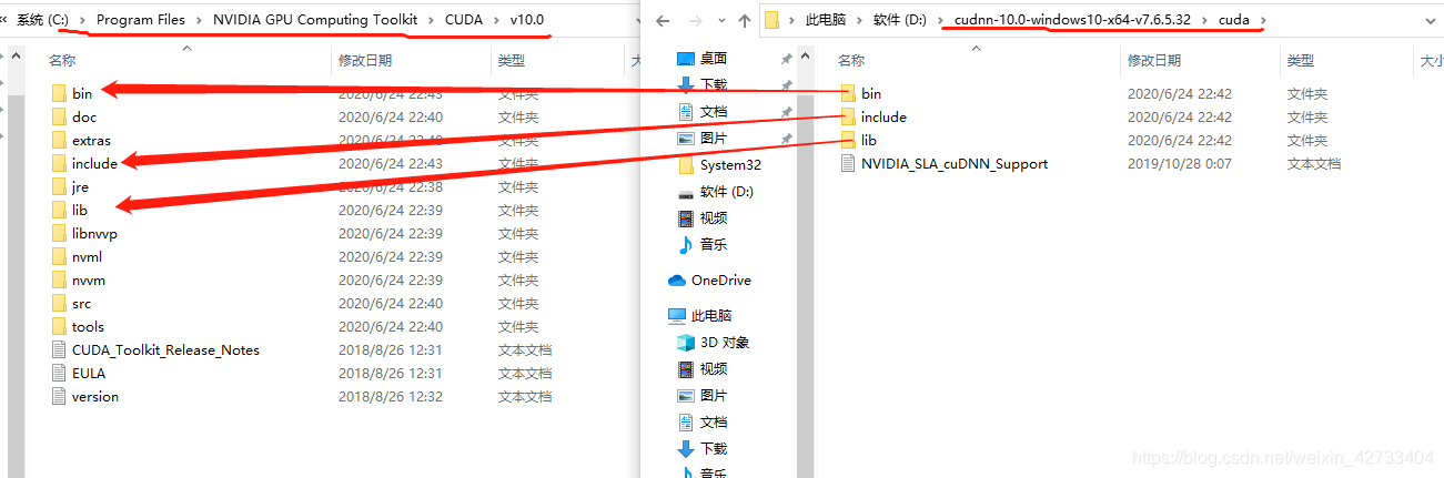 tensorflow安装gpu版本_tensorflow_佛大型男-NVIDIA AI 技术专区