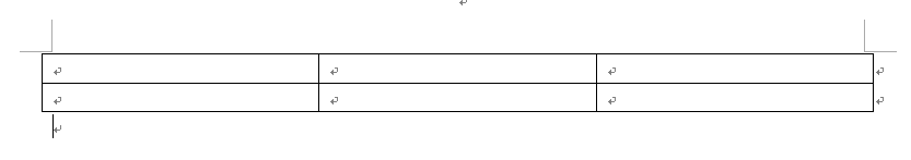 Vba学习31:excel和word数据交互读取2vba 读取word表格 Csdn博客