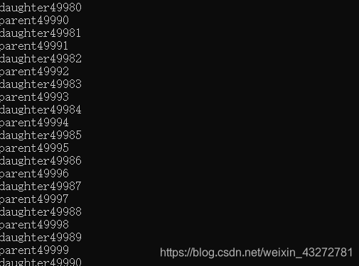 WSL——Linux C编程中lockf函数无效_linux lockf 无效-CSDN博客