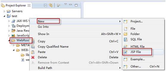 Eclipse配置java开发环境java中eclipse开发环境配置 Csdn博客