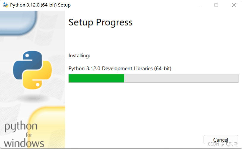 Python Windows安装python3环境windows上命令行安装python3环境 Csdn博客 4950