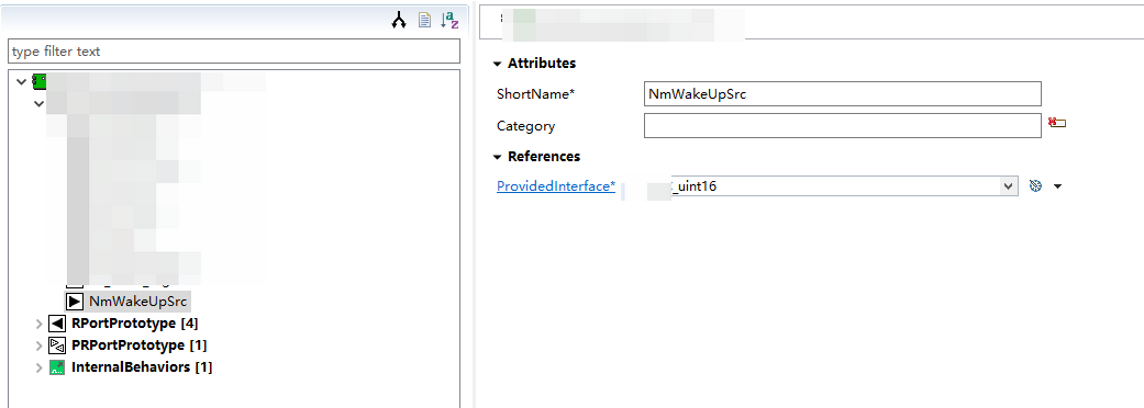 Autosar PNC网络管理配置-UserData的使用_autosar网络管理 未使用的用户数据字节-CSDN博客