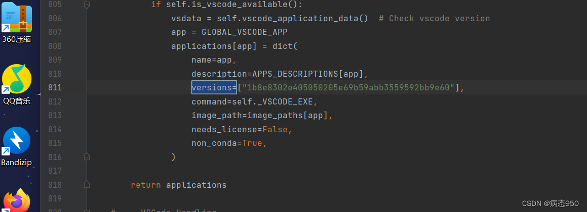 完美的配置Anaconda与opencv_anaconda安装opencv-CSDN博客