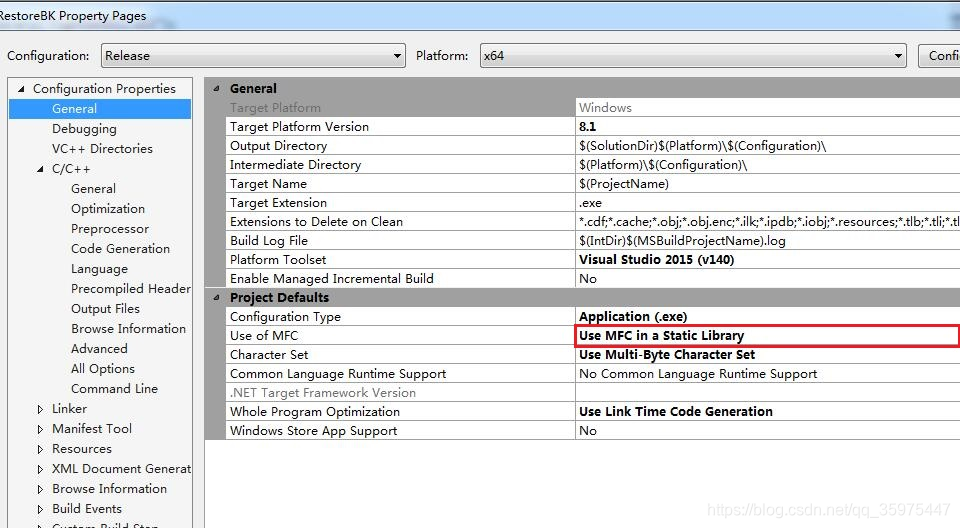 c++ “LoadLibrary”: 找不到标识符_未定义标识符loadlibrary-CSDN博客