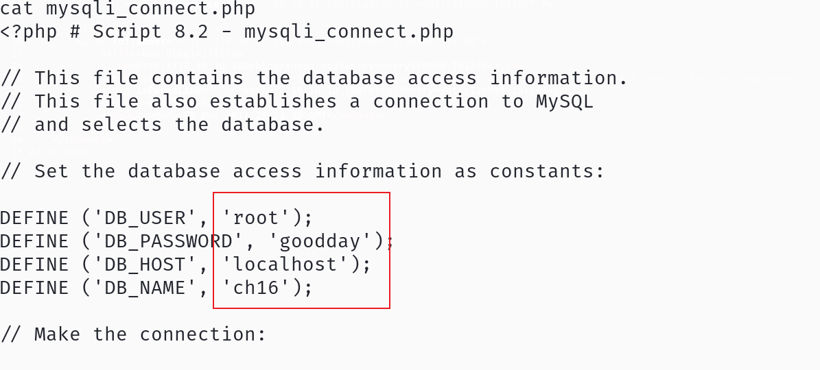 pWnOS v2.0-CSDN博客