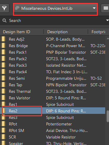 AHT20原理图/PCB设计-CSDN博客