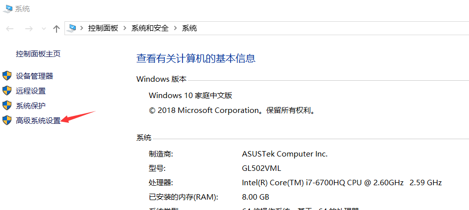 04 phantomjs安装步骤_phantomjs-2.1.1-windows.zip-CSDN博客