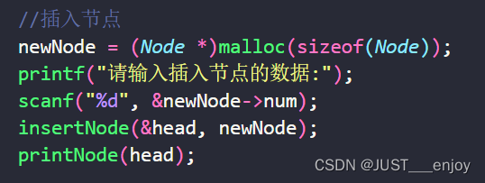 Vscode在调试c时，报错segmentation Fault。配置vscode C语言环境 出现segmention Fault Csdn博客