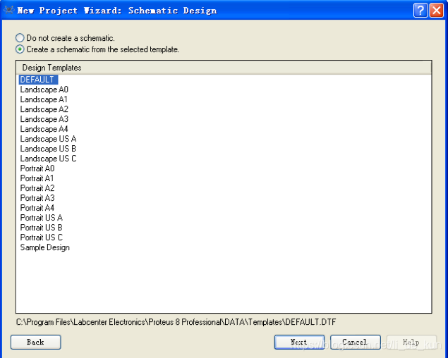 proteus仿真运行stm32程序_osc frequency-CSDN博客