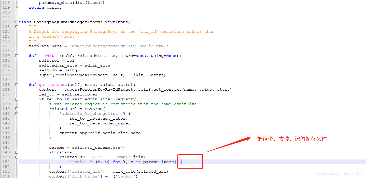 报错：SyntaxError: Generator expression must be parenthesized-CSDN博客